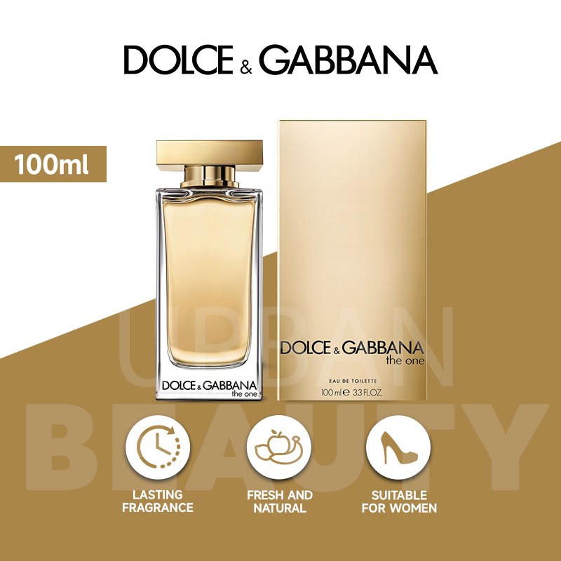 Shop dolce & gabbana perfume for Sale on Shopee Philippines