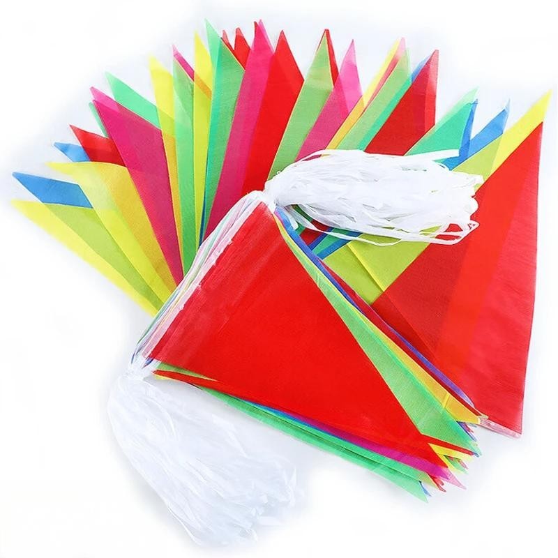 Shop banderitas for Sale on Shopee Philippines