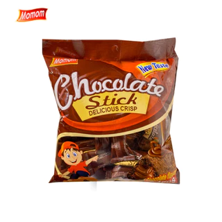 Momom Food, Online Shop | Shopee Philippines