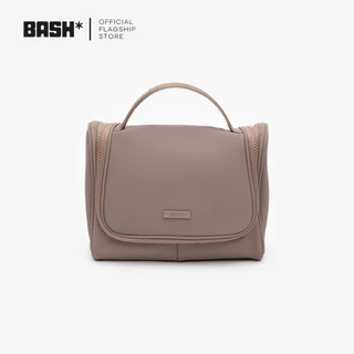 BASH Manila, Online Shop | Shopee Philippines