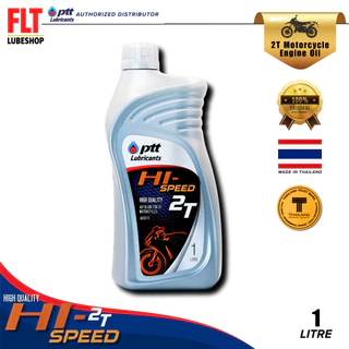 Shop 2t oil for Sale on Shopee Philippines