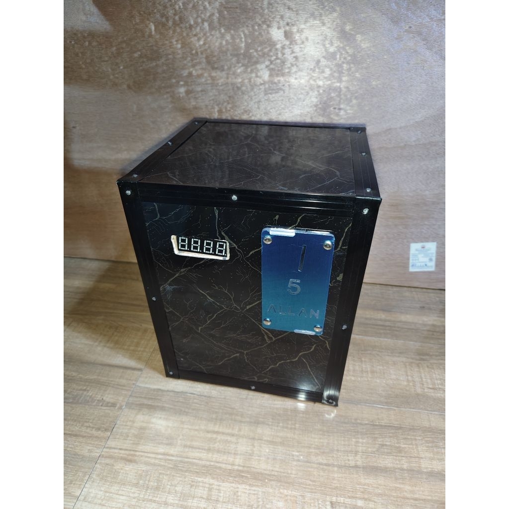 Shop vendo machine for Sale on Shopee Philippines