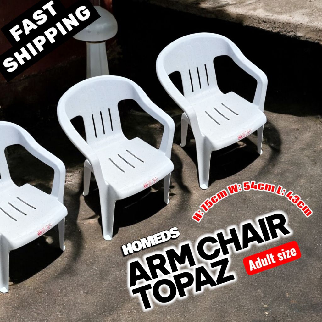 Shop cofta chair for Sale on Shopee Philippines
