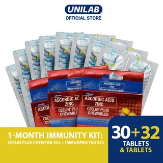 Shop ImmunPro Online | Shopee Philippines