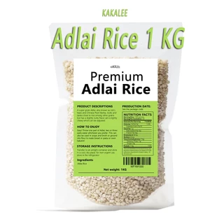 Shop adlai rice for Sale on Shopee Philippines