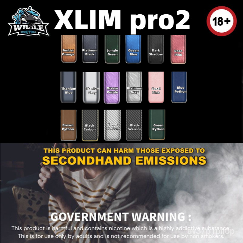 unbranded X LIM PRO 2 Leather Equipment | Shopee Philippines