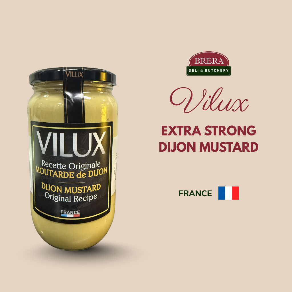Shop dijon mustard for Sale on Shopee Philippines
