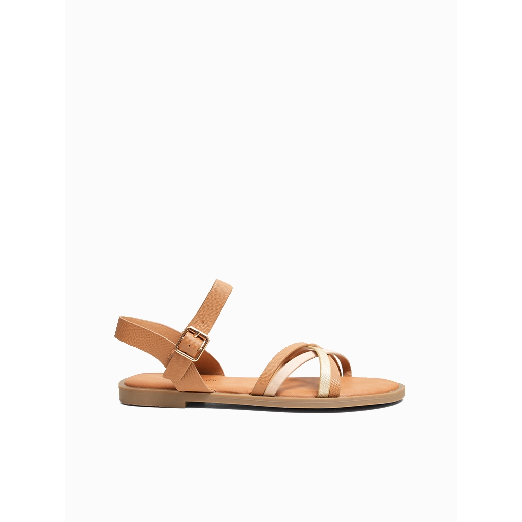 cln sandal - Best Prices and Online Promos - Apr 2026 | Shopee Philippines