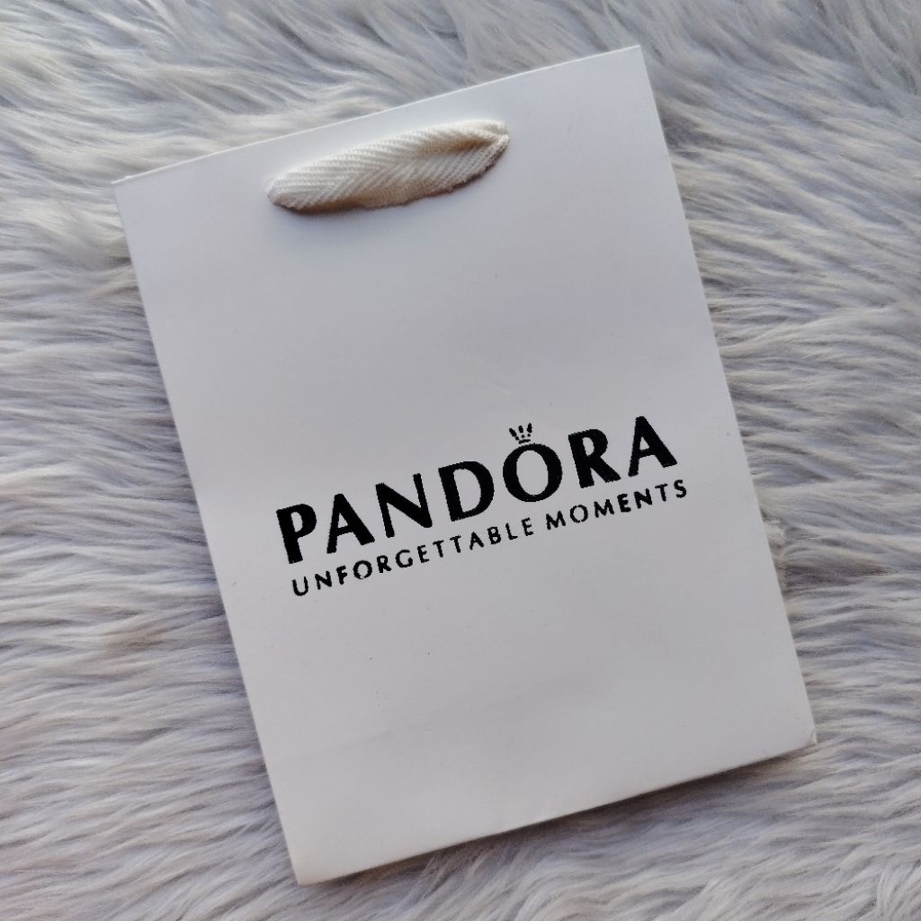 Shop pandora for Sale on Shopee Philippines