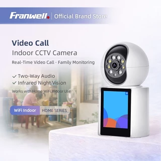 Franwell cctv, Online Shop | Shopee Philippines