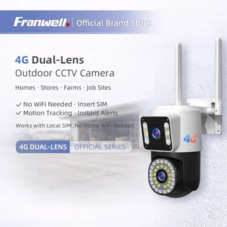 Franwell cctv, Online Shop | Shopee Philippines