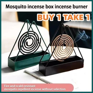 Shop katol for Sale on Shopee Philippines