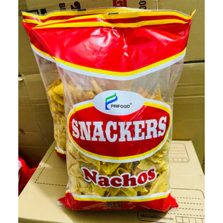 cheese - Best Prices and Online Promos - Feb 2026 | Shopee Philippines