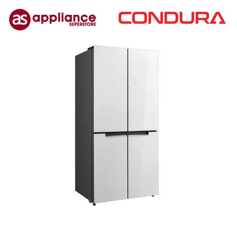 Shop condura refrigerator inverter for Sale on Shopee Philippines