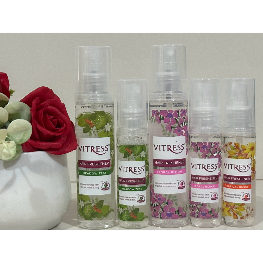 Shop vitress for Sale on Shopee Philippines