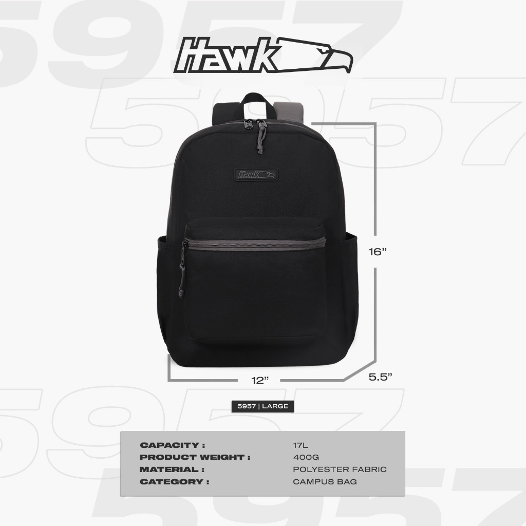 Shop hawk bag for Sale on Shopee Philippines