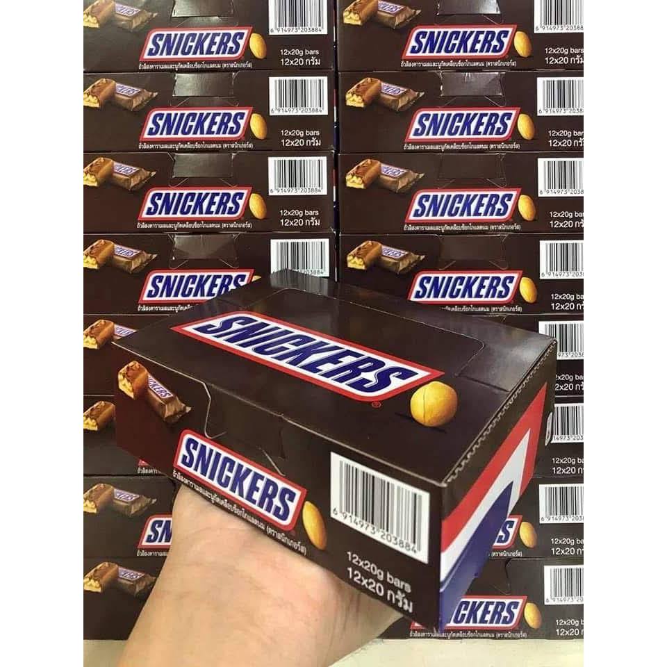 Shop snickers for Sale on Shopee Philippines