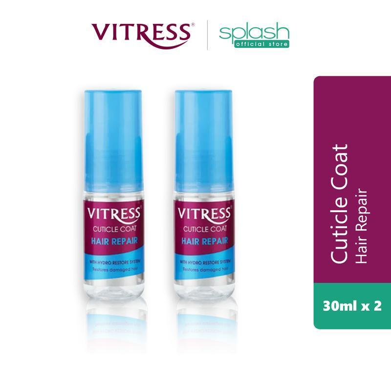 Shop vitress for Sale on Shopee Philippines