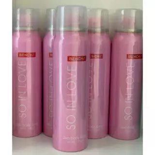 Shop bench so in love for Sale on Shopee Philippines
