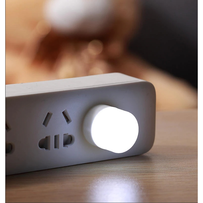 （free gift）Solar light packaging comes with gifts | Shopee Philippines