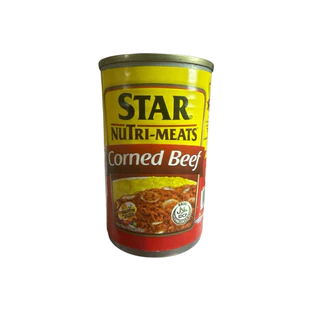 Shop nutri star for Sale on Shopee Philippines