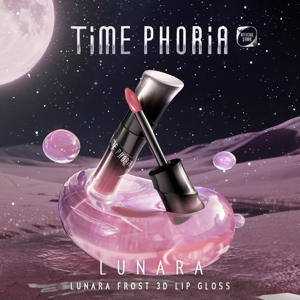 TimePhoria PH, Online Shop | Shopee Philippines