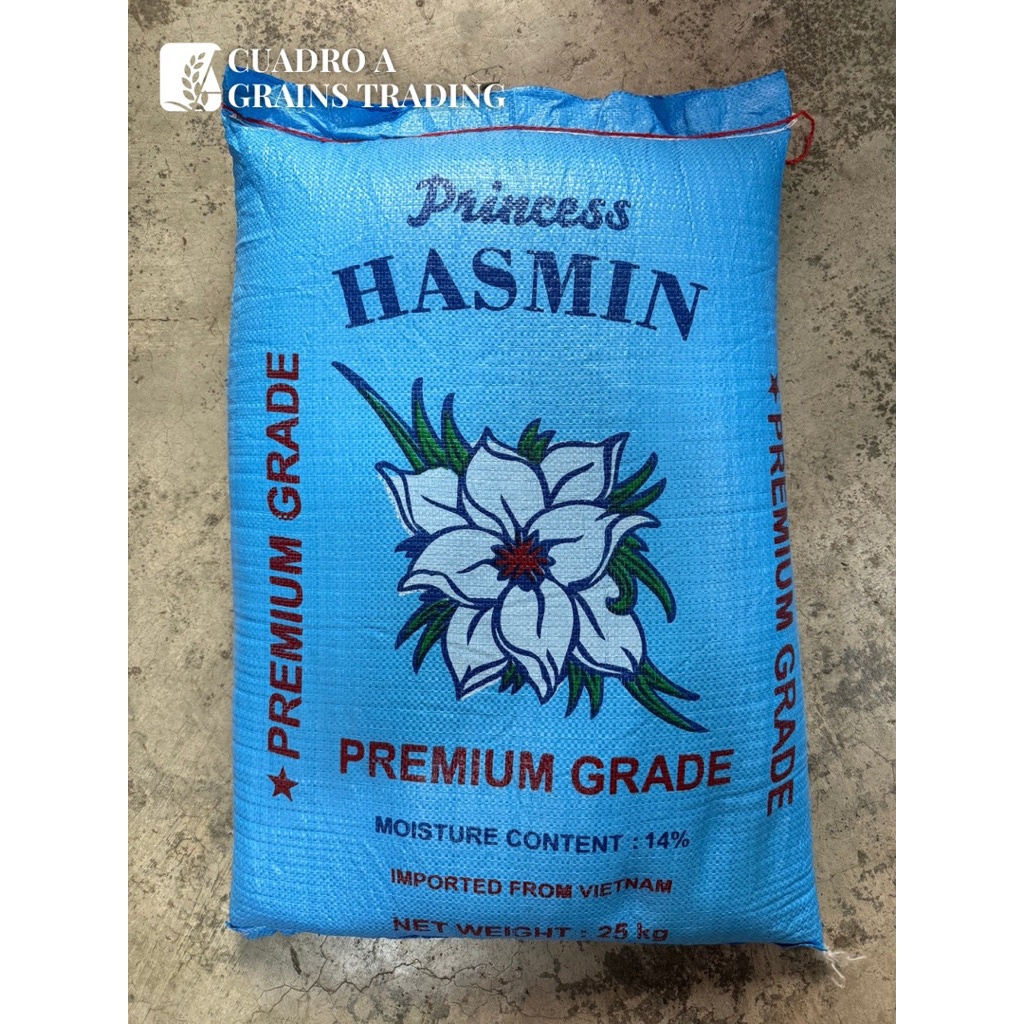 rice 25 kilos - Best Prices and Online Promos - Apr 2026 | Shopee ...