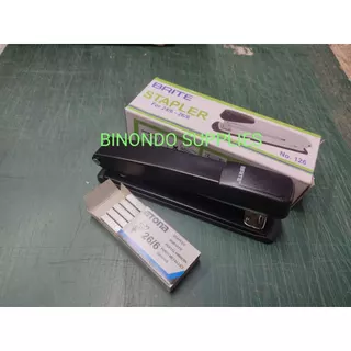 Shop stapler big for Sale on Shopee Philippines