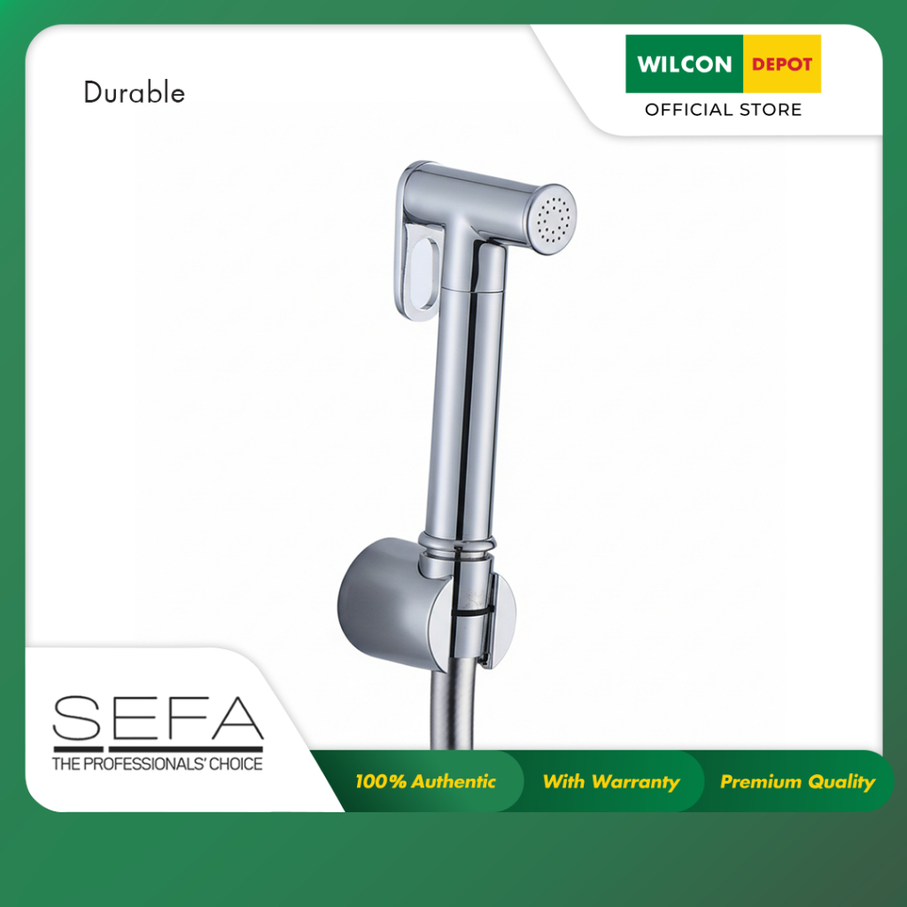 Shop wilcon for Sale on Shopee Philippines