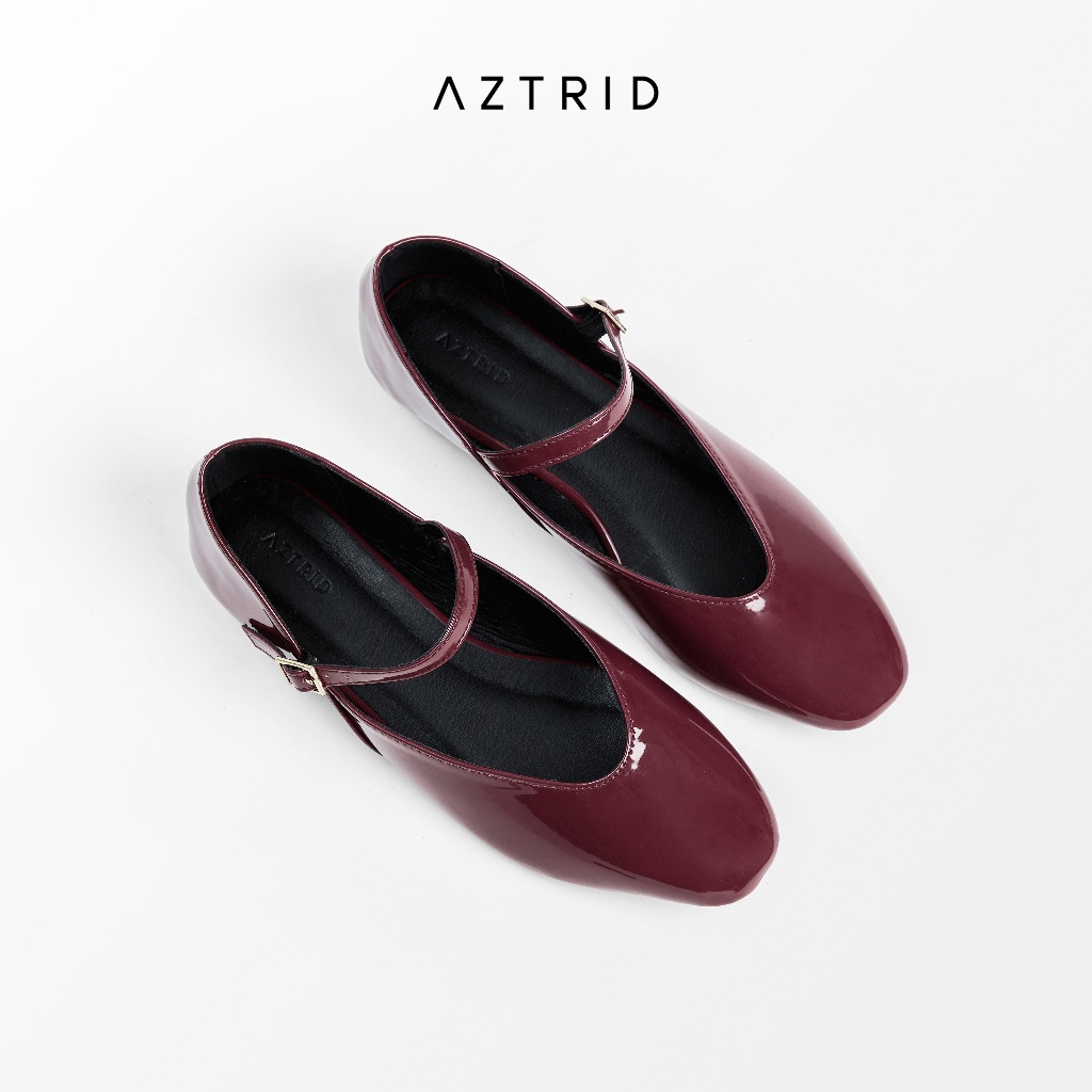 Aztrid Shoes Official Store | Shopee Philippines