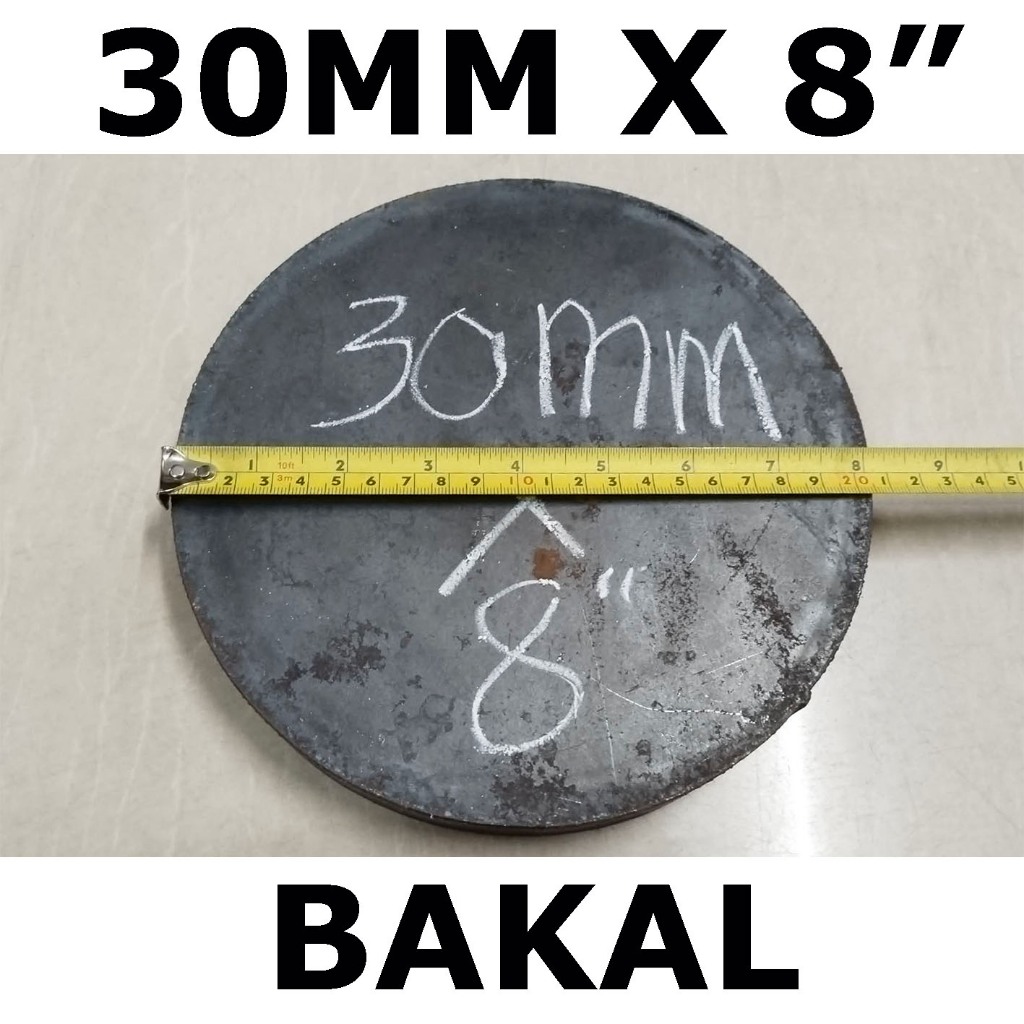 Shop bakal for Sale on Shopee Philippines