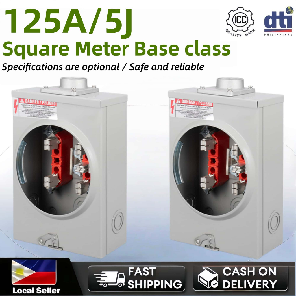 Shop meter base for Sale on Shopee Philippines