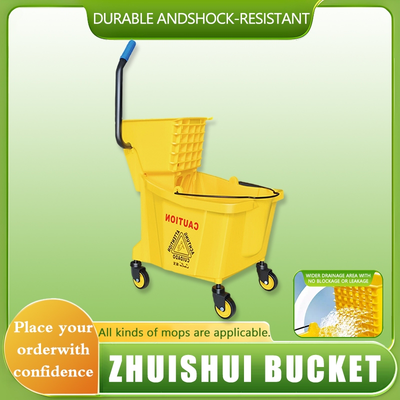Shop mop squeezer for Sale on Shopee Philippines