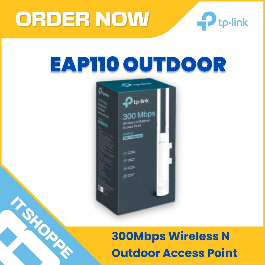 Shop tp-link piso wifi for Sale on Shopee Philippines