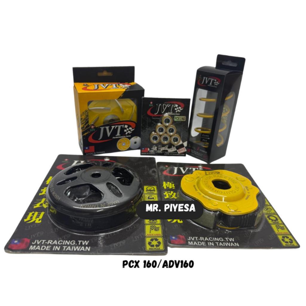 Shop jvt cvt set for Sale on Shopee Philippines