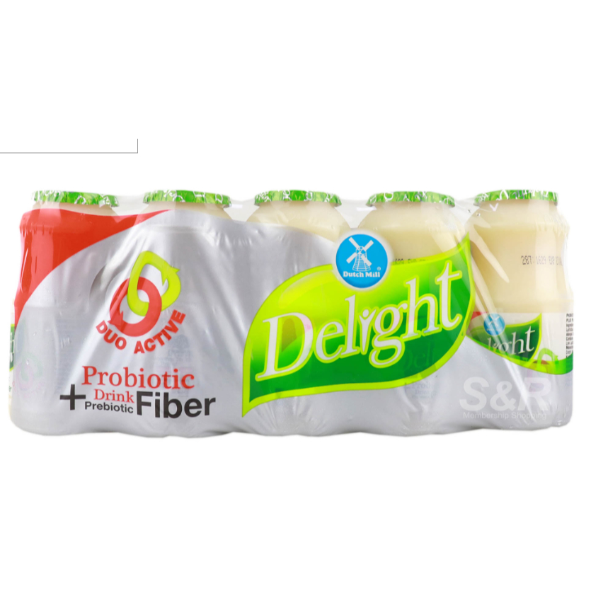 Shop delight drink for Sale on Shopee Philippines