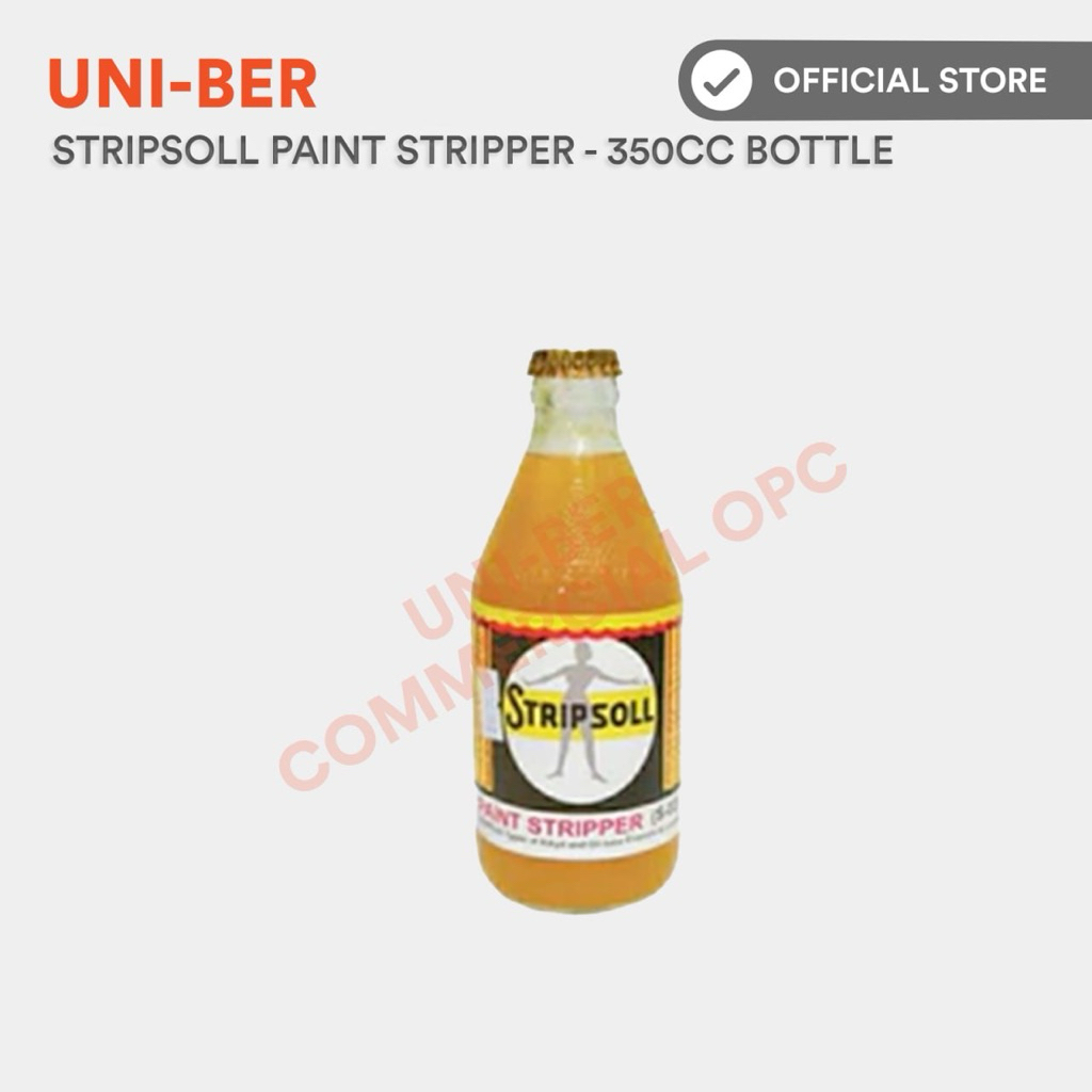 Shop stripsol paint remover for Sale on Shopee Philippines