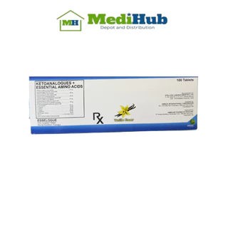 Shop ketoanalogue for Sale on Shopee Philippines