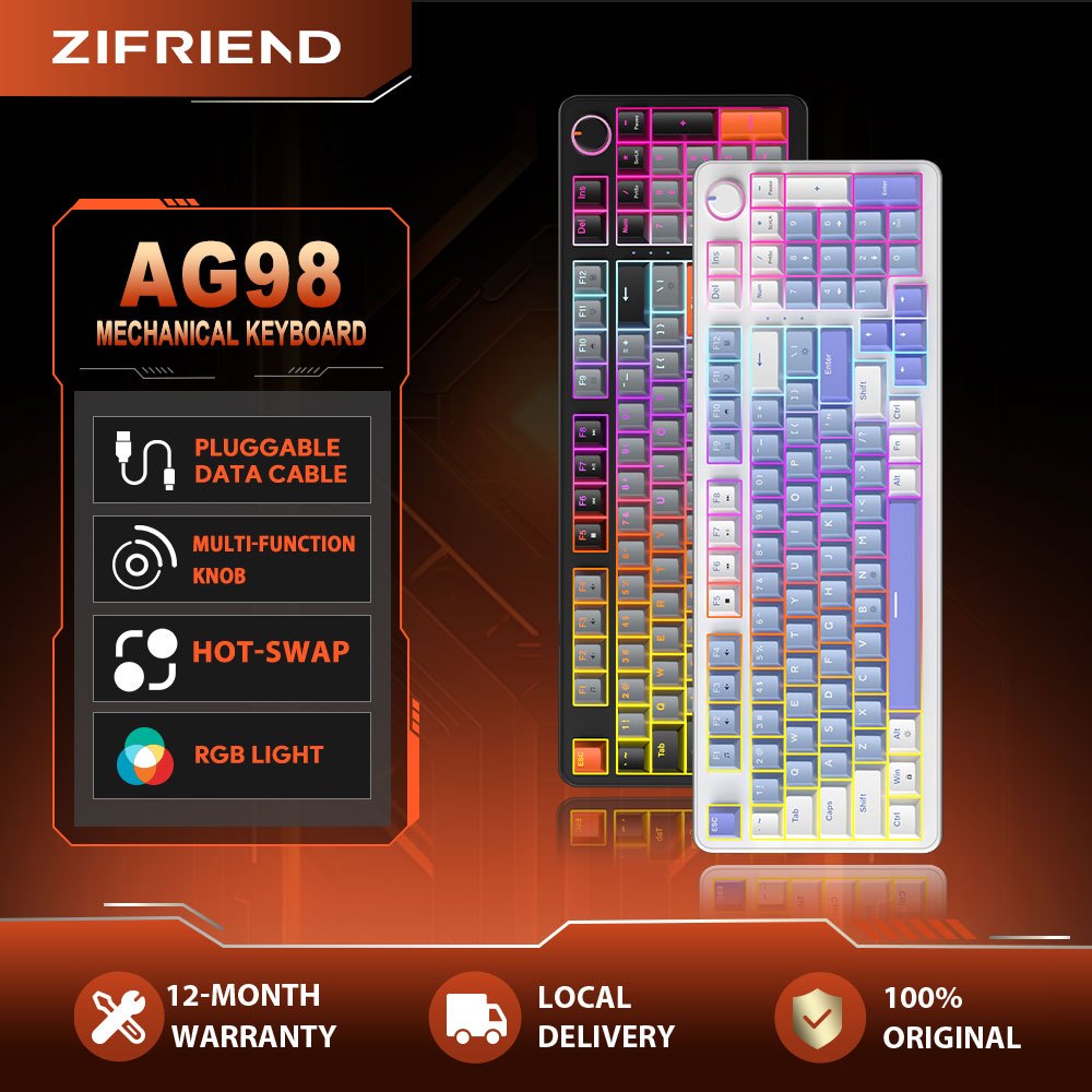 ZIFRIEND.PH, Online Shop | Shopee Philippines