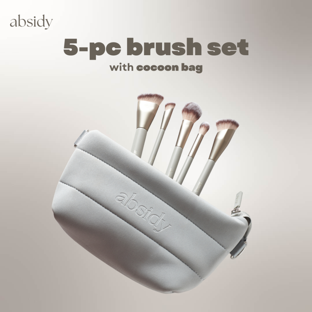 Absidy Beauty, Online Shop | Shopee Philippines