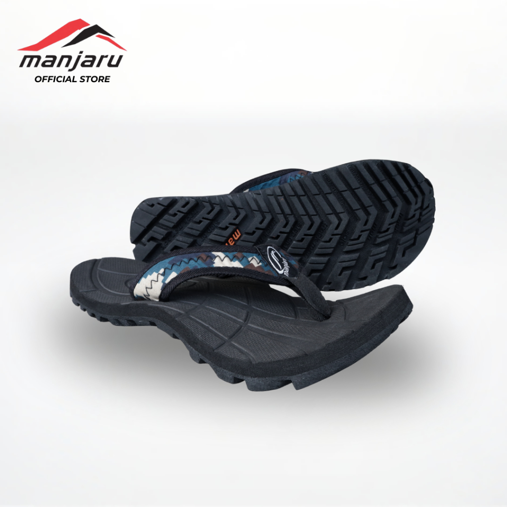 Manjaru Outdoors, Online Shop | Shopee Philippines