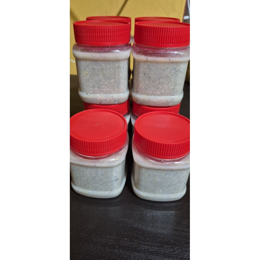 Shop ginamos for Sale on Shopee Philippines