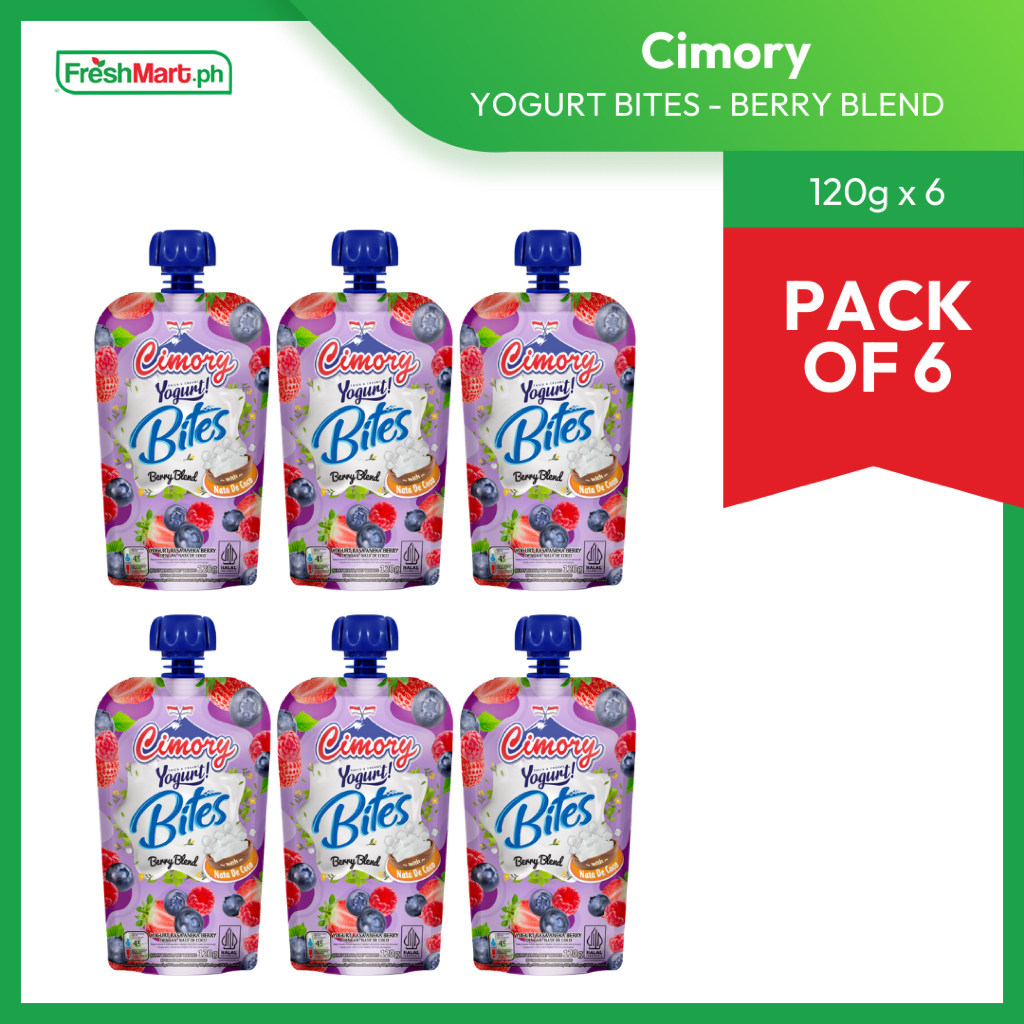 Shop cimory yogurt for Sale on Shopee Philippines
