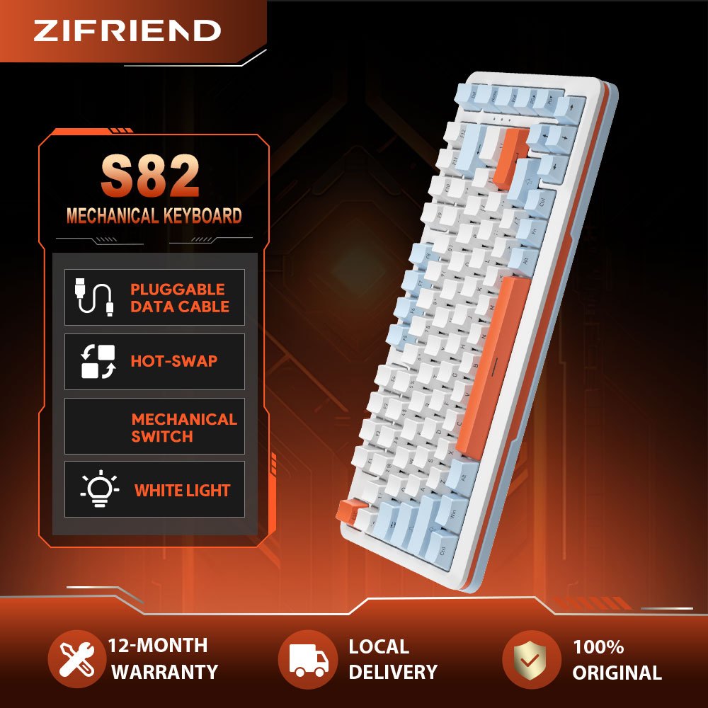 ZIFRIEND.PH, Online Shop | Shopee Philippines