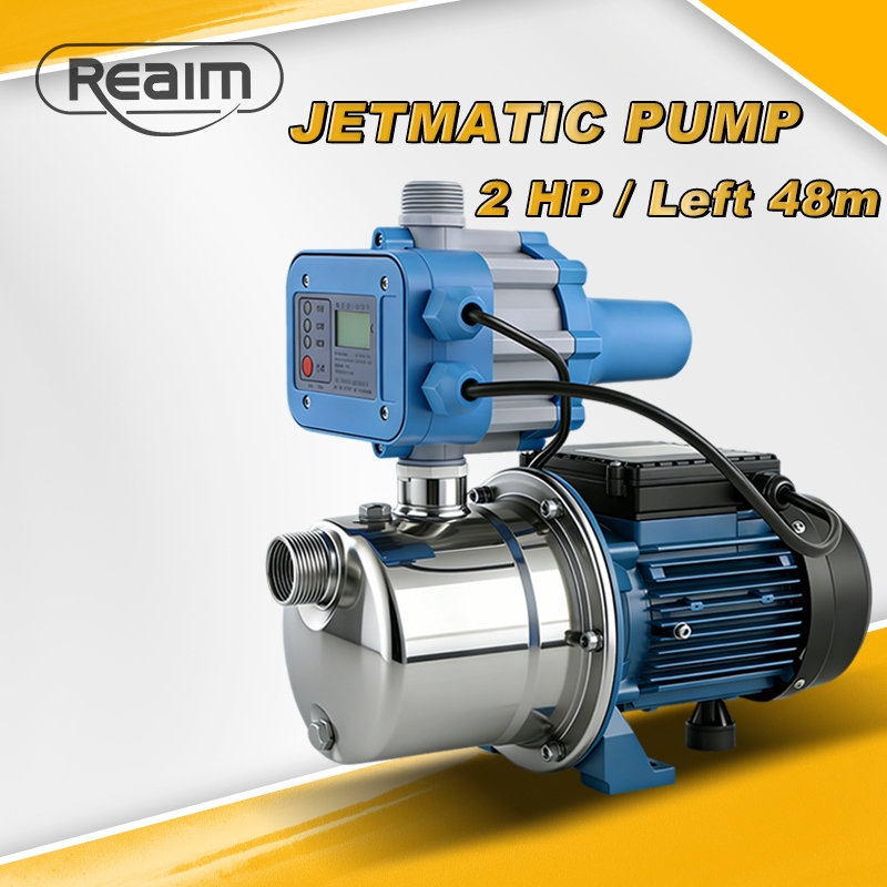 Shop jetmatic pump for Sale on Shopee Philippines