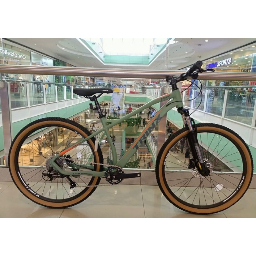 trinx bike - Best Prices and Online Promos - May 2026 | Shopee Philippines