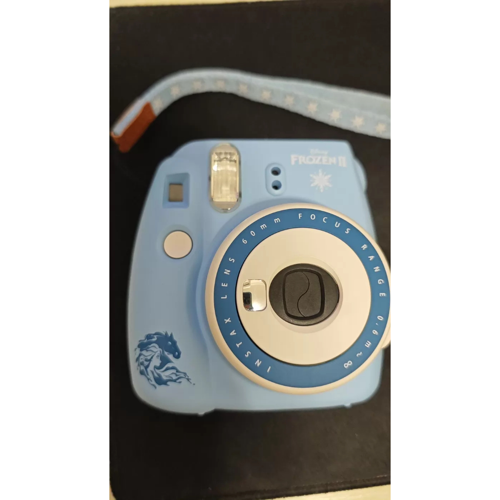 polaroid camera - Best Prices and Online Promos - May 2026 | Shopee ...