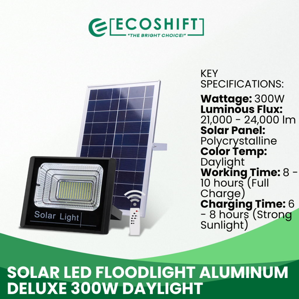 Ecoshift Corporation, Online Shop | Shopee Philippines