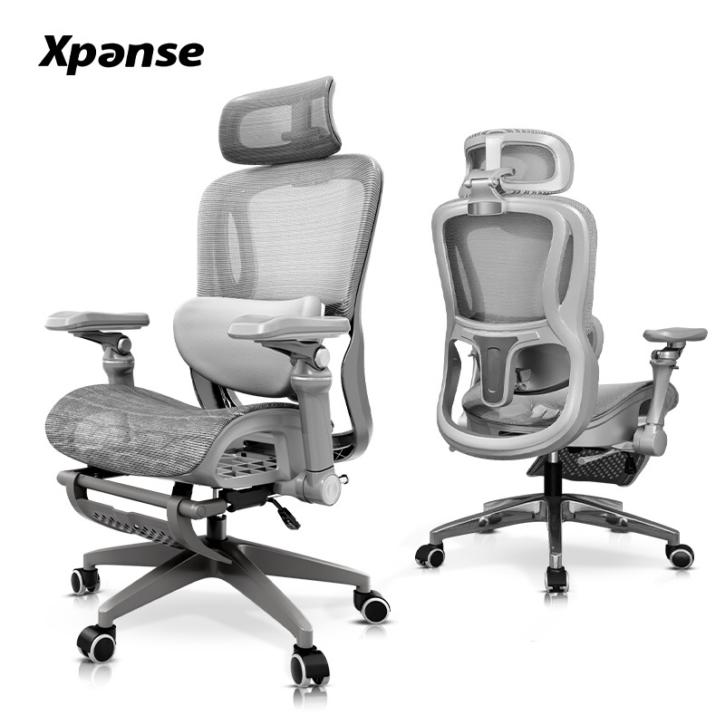 Xpanse Shop, Online Shop | Shopee Philippines