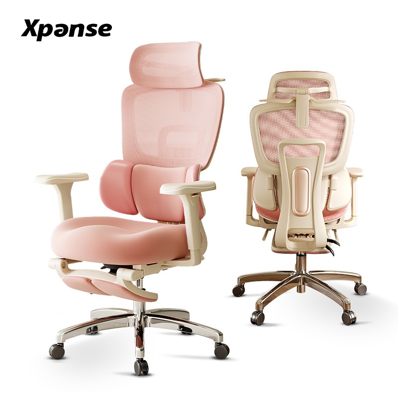 Xpanse Shop, Online Shop | Shopee Philippines